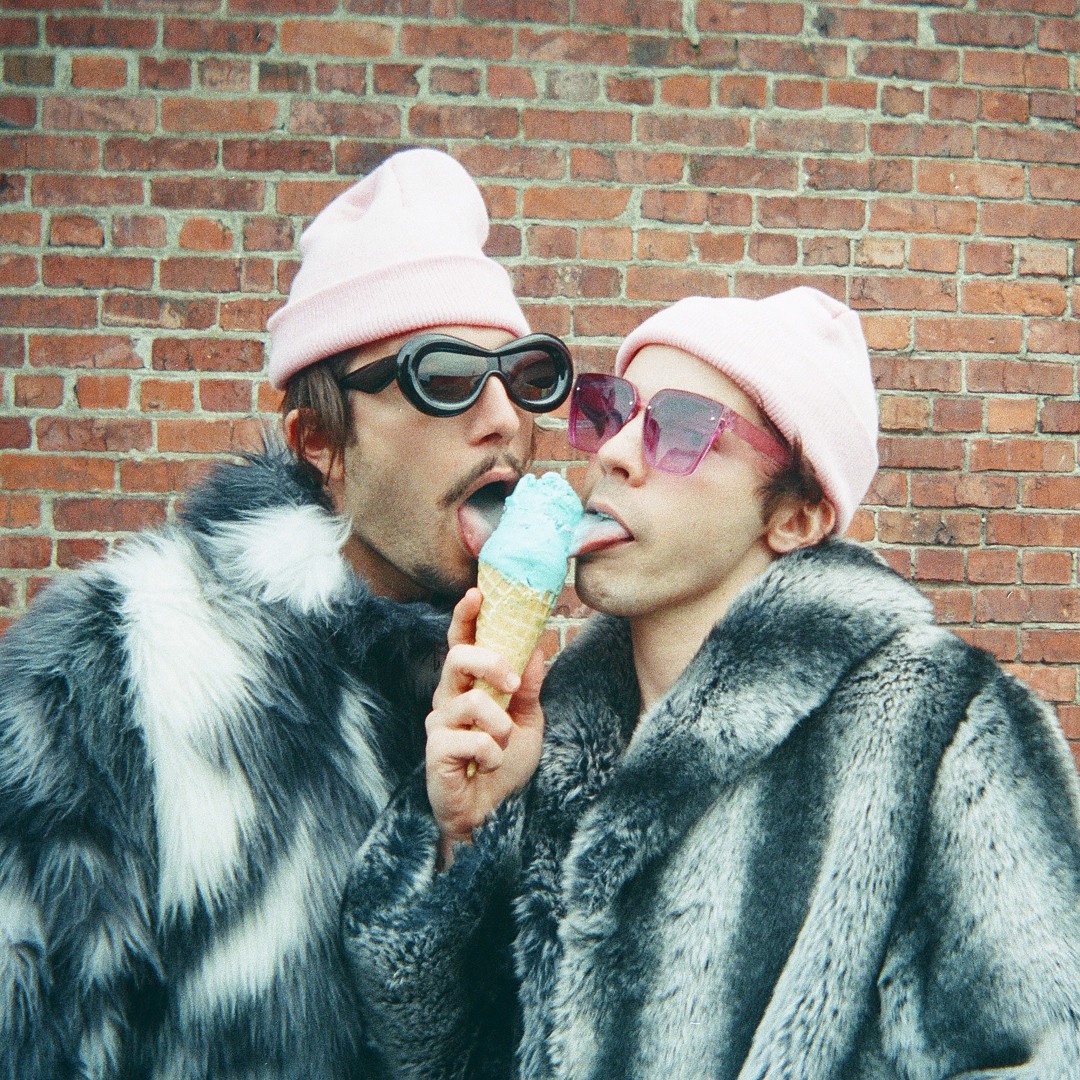 Listen to Connor Price & bbno$ - Not A Beanie by Connor Price in conner ...