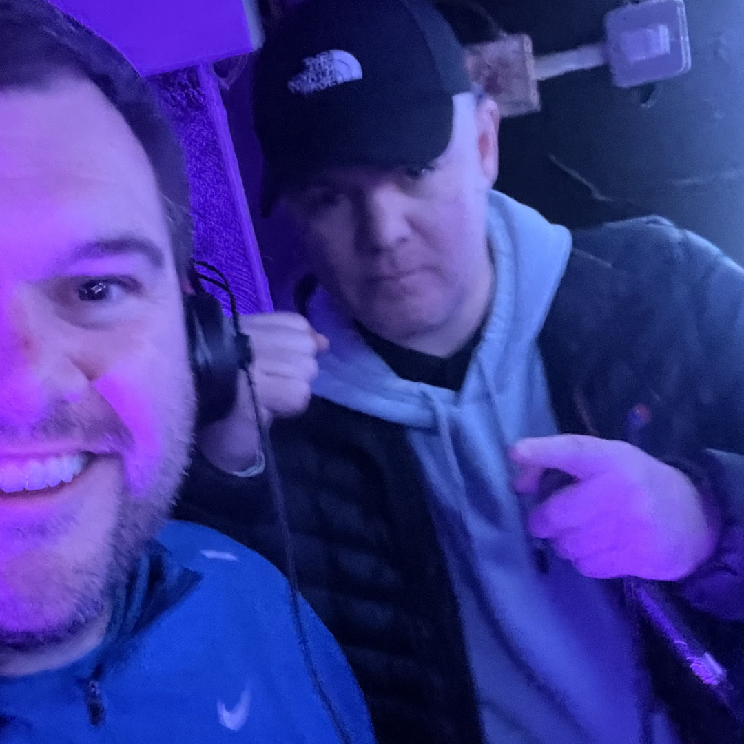 Stream DJ Rimo & Woodie MC! Throwback @Underground by DJ Neil Rimo ...