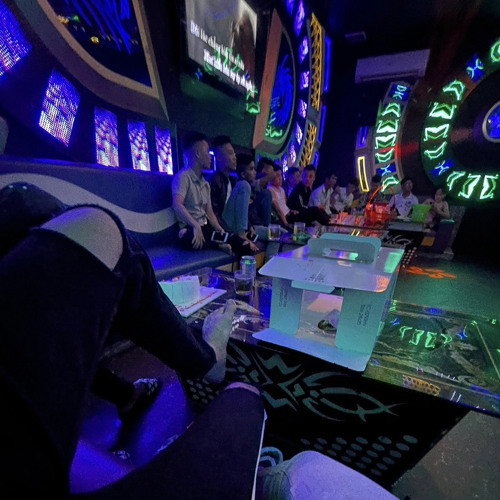 Stream LomDa LomDom 1 | TH True Milk DuyAnhPham by Văn Thành | Listen ...