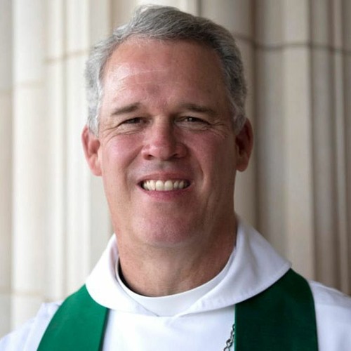 Listen To Music Albums Featuring The Very Rev Randy Hollerith Sunday