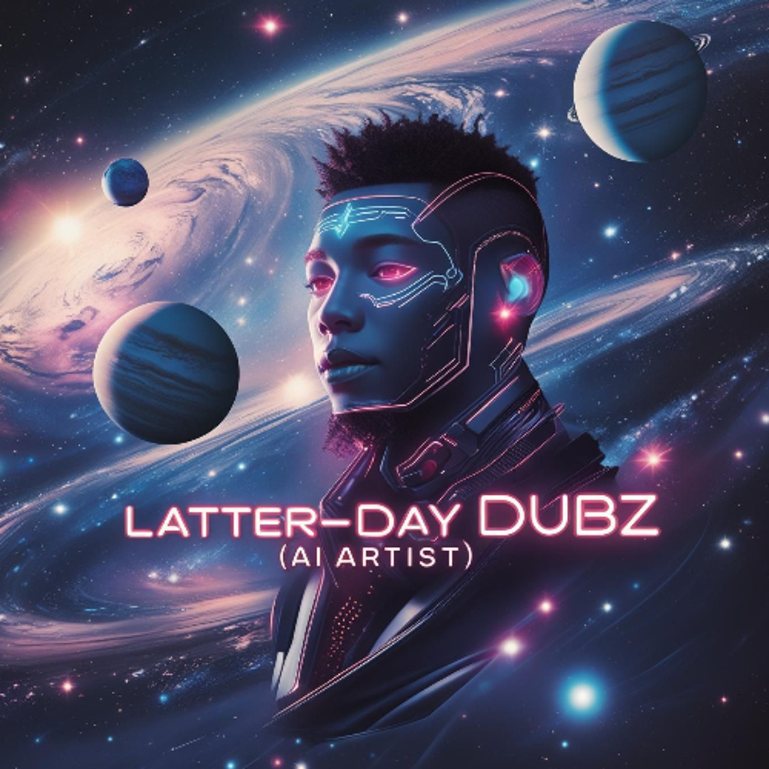 Stream Break The Mold by Emojiin | Listen online for free on SoundCloud