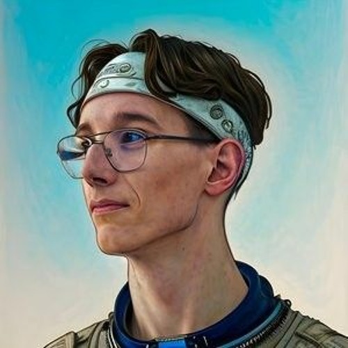 Stream Danza kuduro-Dj parafa(Original Audio) by geneus25 | Listen ...