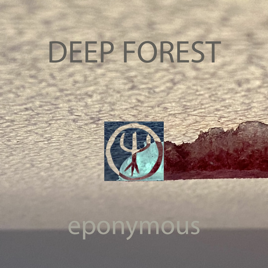 Stream Deep Forest official | Listen to Deep Forest Eponymous playlist ...