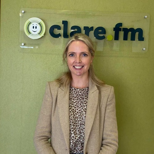 Stream Pet Portrait & Wildlife Artist Set To Present Her Art In The RDS ...