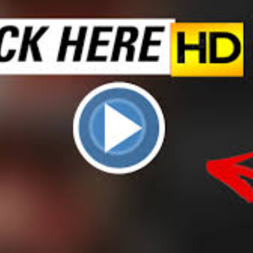 Stream New Mms link jobz hunting sajal malik Viral Video apk3x sajal ...