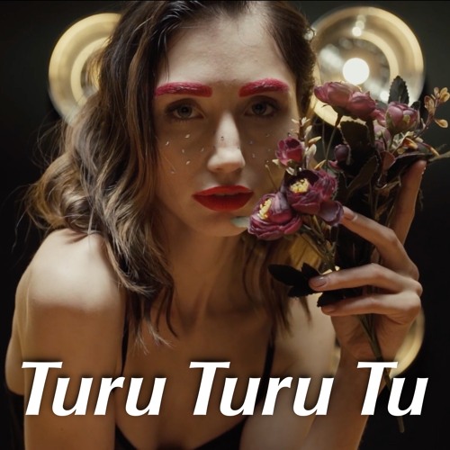 Stream Vik4S - Turu Turu Tu - Dance Pop Song - Car Music 2021 by Vik4S ...