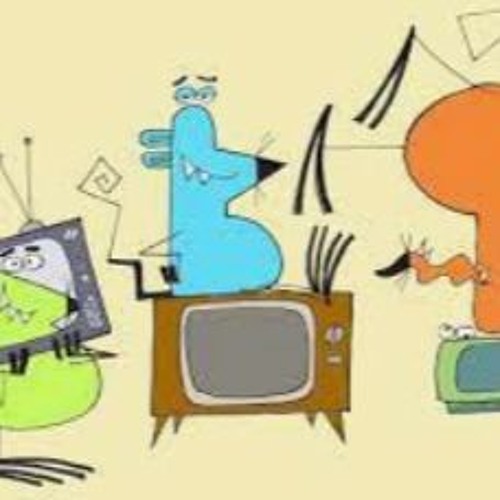 Stream Dom Corleo & Hooligan Lou - Bot by Underground Archive | Listen ...