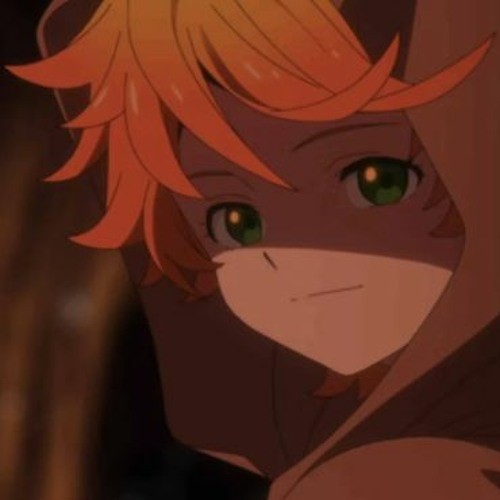 Stream My Guide (prod. @Shem x @Josh Bae x @Warheart) by ilydjay 🎧 ...