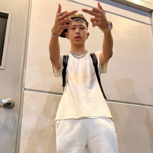 Stream Tao deo thich dau? - @icy.rix (demo) by ICY RIX | Listen online ...