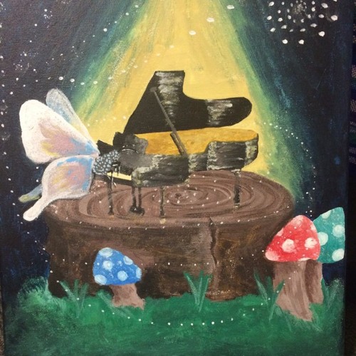 Stream episode 4. Vocal Function Exercises (Dr. Joseph Stemple) by Free ...