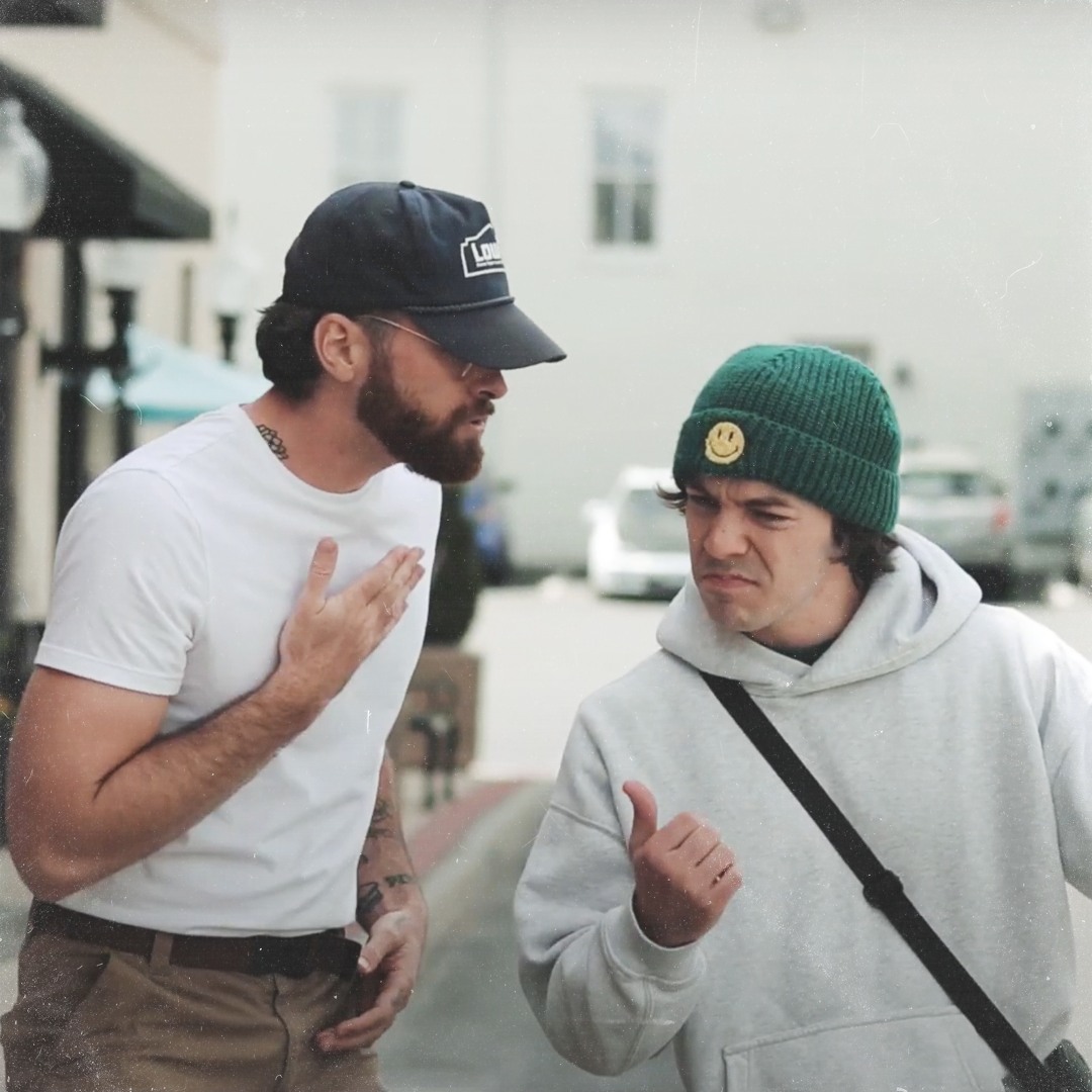 Stream Connor Price & Nic D - Still Hot by Connor Price | Listen online ...