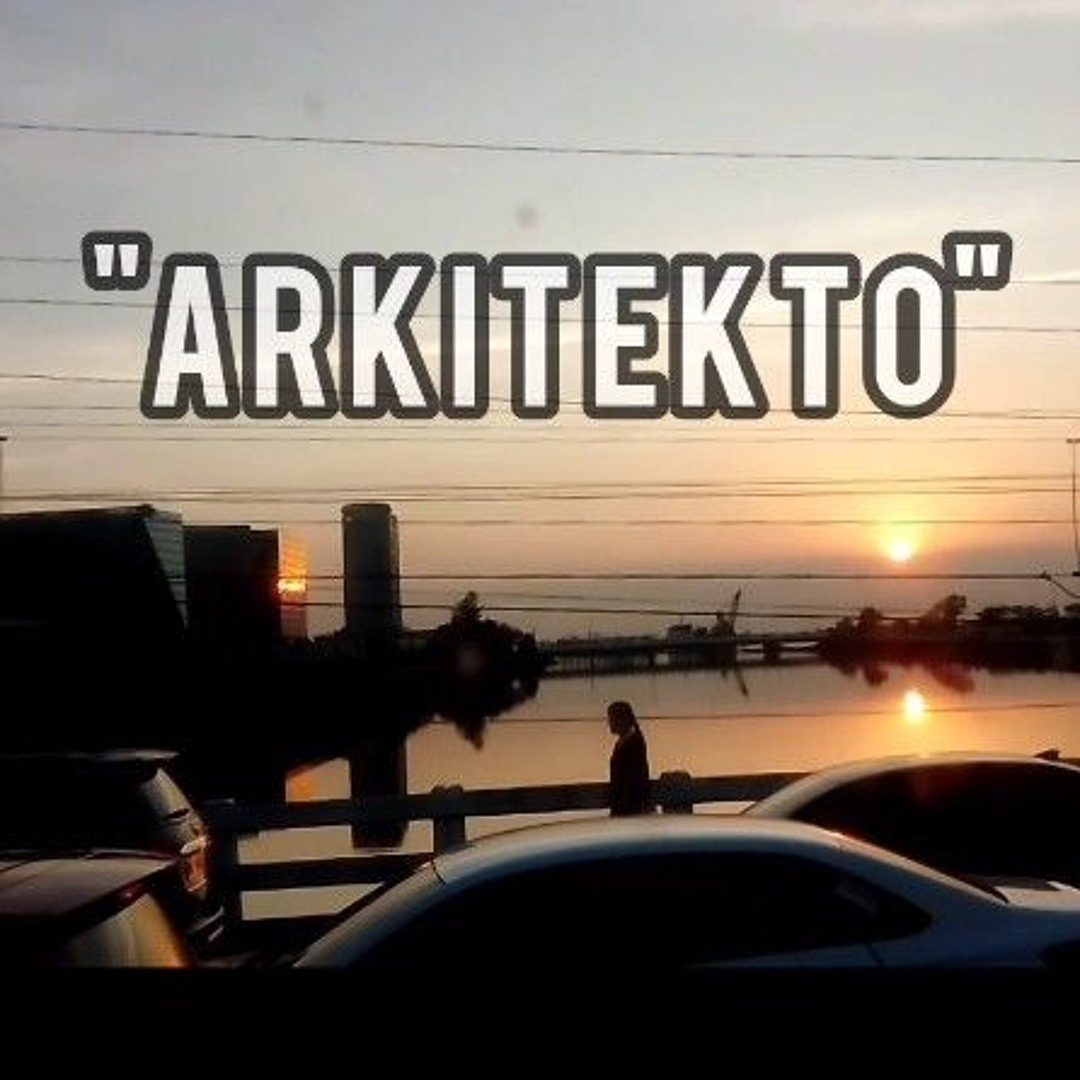 Stream ARKITEKTO (A Special Composition) by Asaph | Listen online for ...