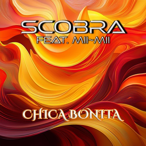 Stream Chica Bonita ft Mii-Mii - Free Download by Scobra | Listen ...