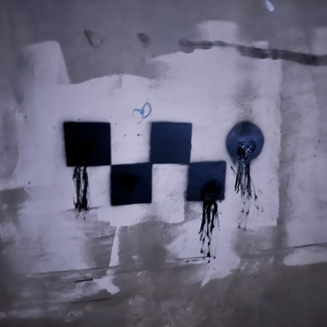 Stream PLUTO, YKNIECE - Whim Whamiee (Whethan Remix) by Whethan ...