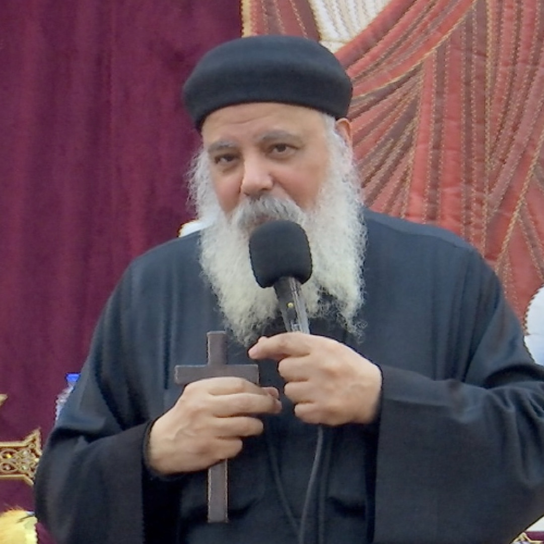 Stream افتتاحية اليوم الثاني من مؤتمر الأسرة الثالث 2025/02/20 | اللسان ...