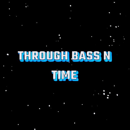 Stream STARRO’S THEME by jack ramon | Listen online for free on SoundCloud