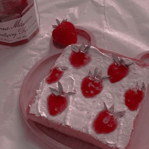 Stream mrs magic - strawberry guy by pop AWF pop AWF | Listen online ...