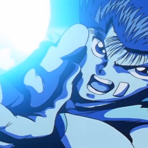 Stream Rei Gun (prod. Gemstone) by LM the Gemstone | Listen online for ...