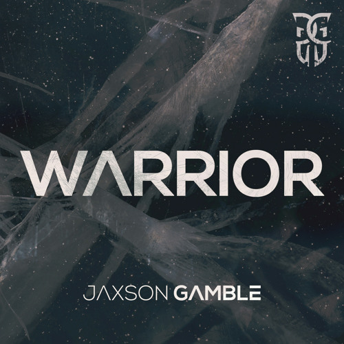 Stream Warrior by JAXSON GAMBLE | Listen online for free on SoundCloud