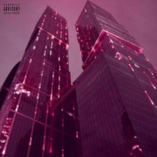 Stream Shirocky - first planet visit | Playboi Carti x Shirocky x ...