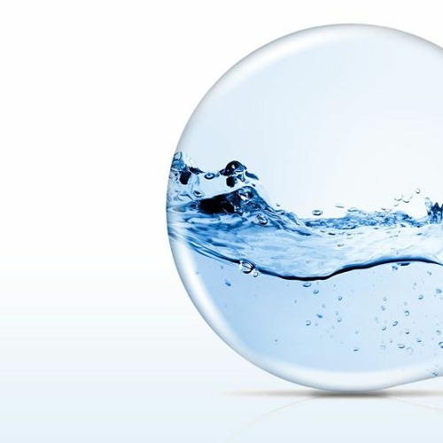 Stream Management Consulting Firm Univate Solutions By Univatesolutions Listen Online For Free