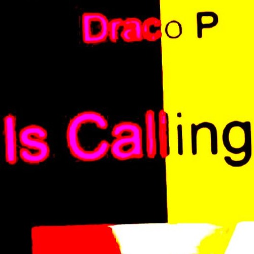 Stream UR_THE_MOON_FLIP_SEANBABY by sean baby | Listen online for free ...