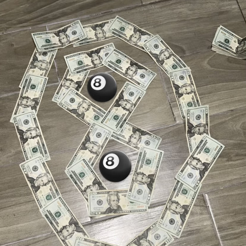 Stream Bolow - NO DIDDY (Fast) by SG Production Reloaded XVii | Listen ...