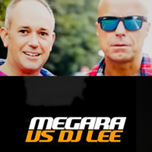 Stream Classics Forever Megara vs. DJ Lee Part 1 - DJ M Project LIVE in ...