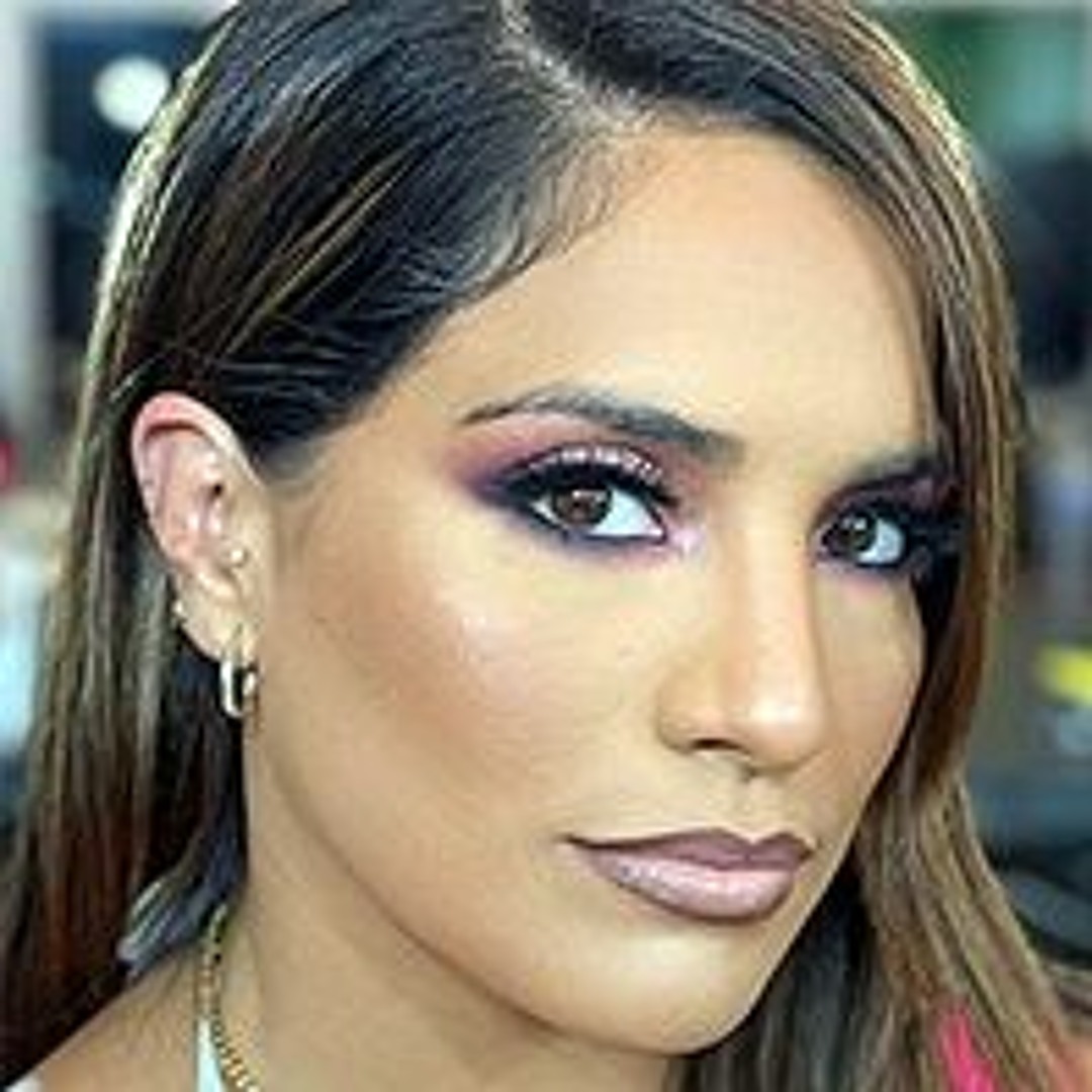 Stream episode Raquel Rodriguez on Gas Station Tacos, Dad & NXT Jokes ...