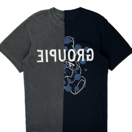 Stream slump ft tana - famous hox (natecxo) by aaronmiyake | Listen ...