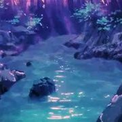 Stream Riverbed by Cubby | Listen online for free on SoundCloud