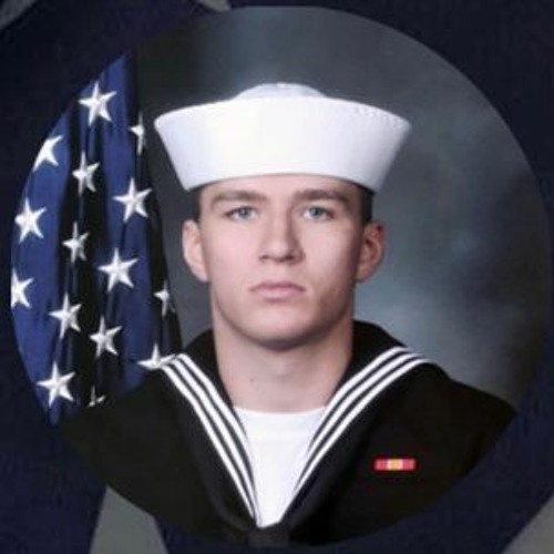 Stream Kip Soviak-Maxton Soviak Foundation by BAS Sandusky Podcasts ...