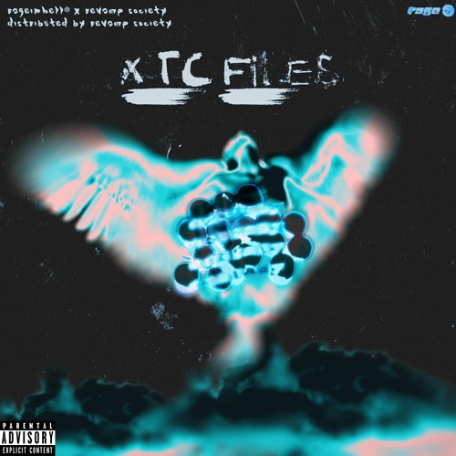 Stream revamp society | Listen to xtc files playlist online for free on ...