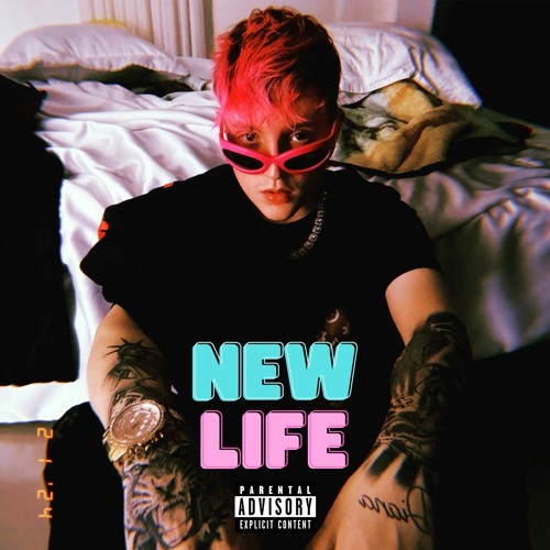 Stream Margarita Island - Zeitian Ft Ness B by valeria kim cifuentes ...