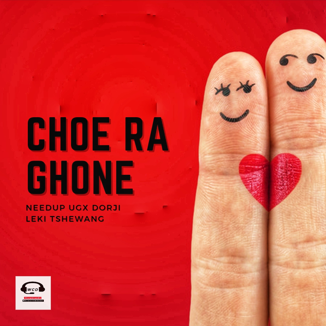 Stream zam | Listen to choe ra ghone playlist online for free on SoundCloud