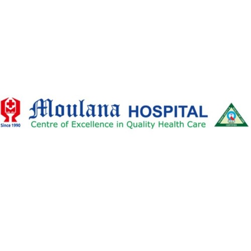 Listen to music albums featuring Trust Malabar’s Best Thyroid Surgery ... Listen to music albums featuring Trust Malabar’s Best Thyroid Surgery ...
