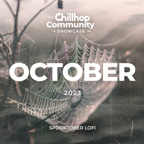 Stream Bread & Butter x Chillhop Music Community Showcase | Listen to ...
