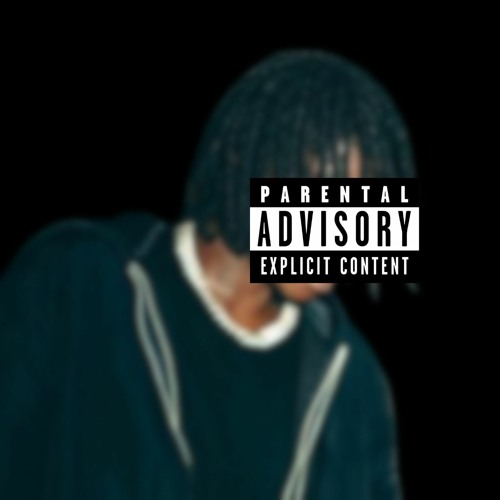 Stream SSGKobe - Caddy (taneesh remix) by prod taneesh | Listen online ...