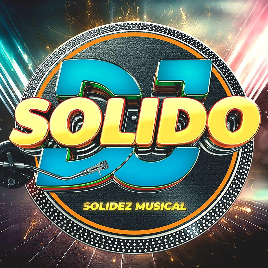 Stream MERENGUE /BACHATA MINIMIX by DjSolidoofficial | Listen online ...