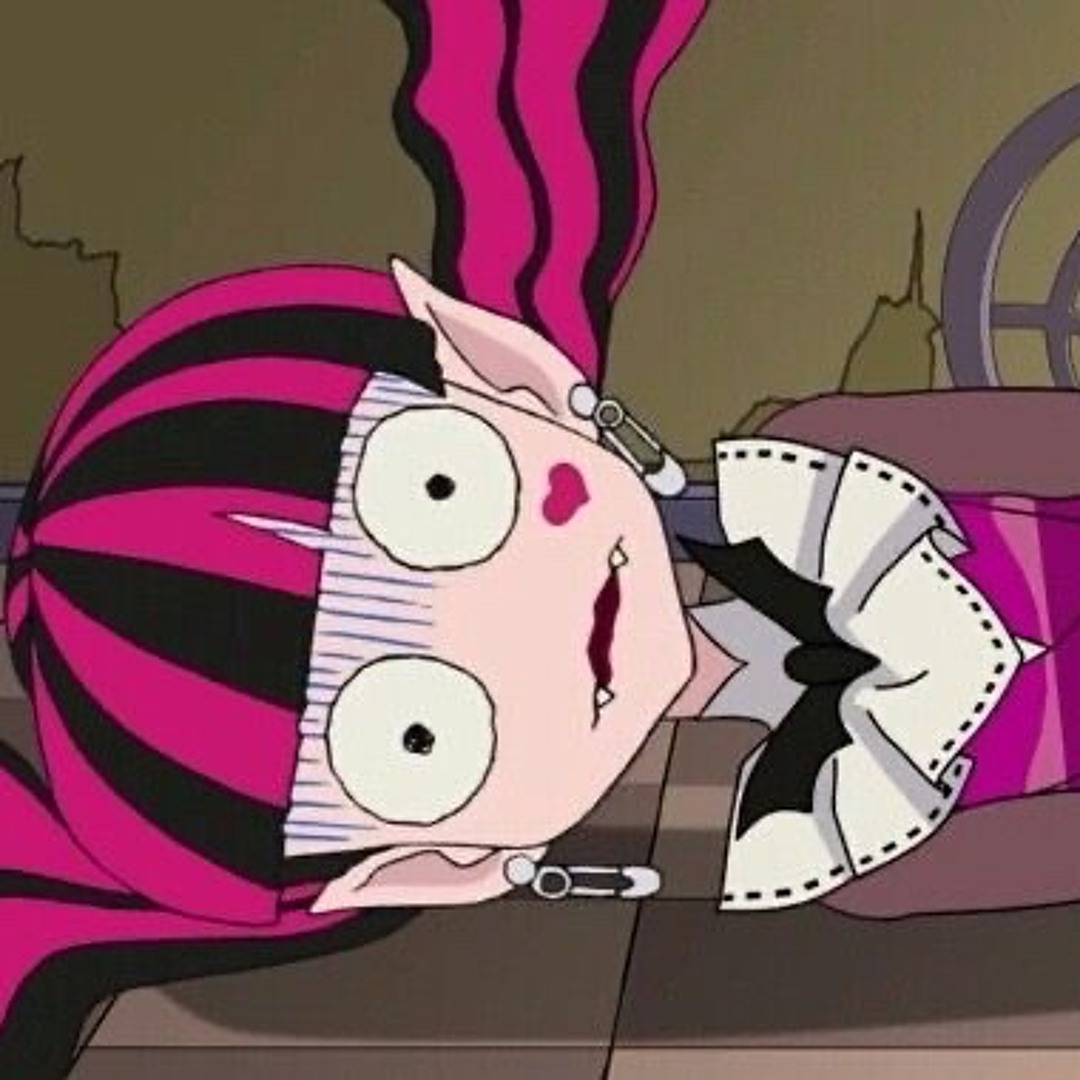 Stream episode nun newww x3 by bronclair podcast | Listen online for ...