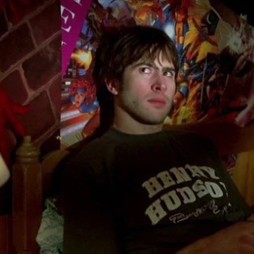 Stream doubt prod feardorian by bronclair | Listen online for free on ...