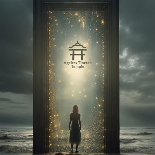 Stream Soul Chimes in the Wind by Ageless Tibetan Temple | Listen ...