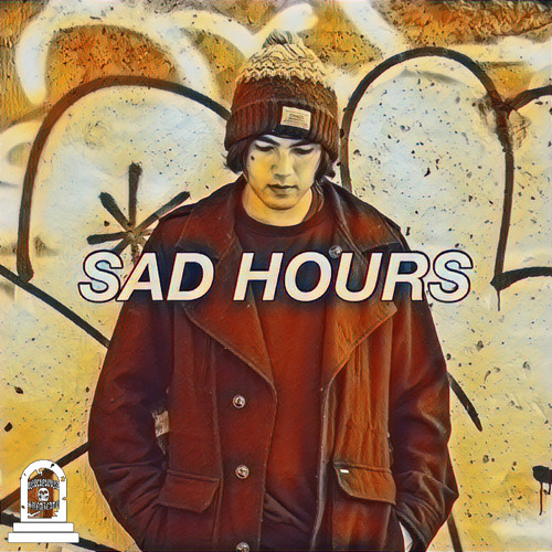 Stream UNDERGROUND SYNDICATE | Listen to SAD HOURS playlist online for ...