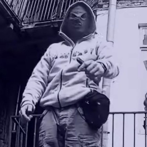 Stream ROGAL DDL - AKT by rogalddl | Listen online for free on SoundCloud