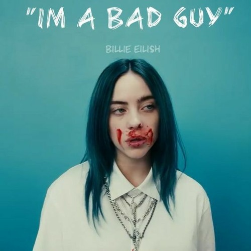 Stream bad guy - billie eilish (remix) by Avoy | Listen online for free ... Stream bad guy - billie eilish (remix) by Avoy | Listen online for free ...