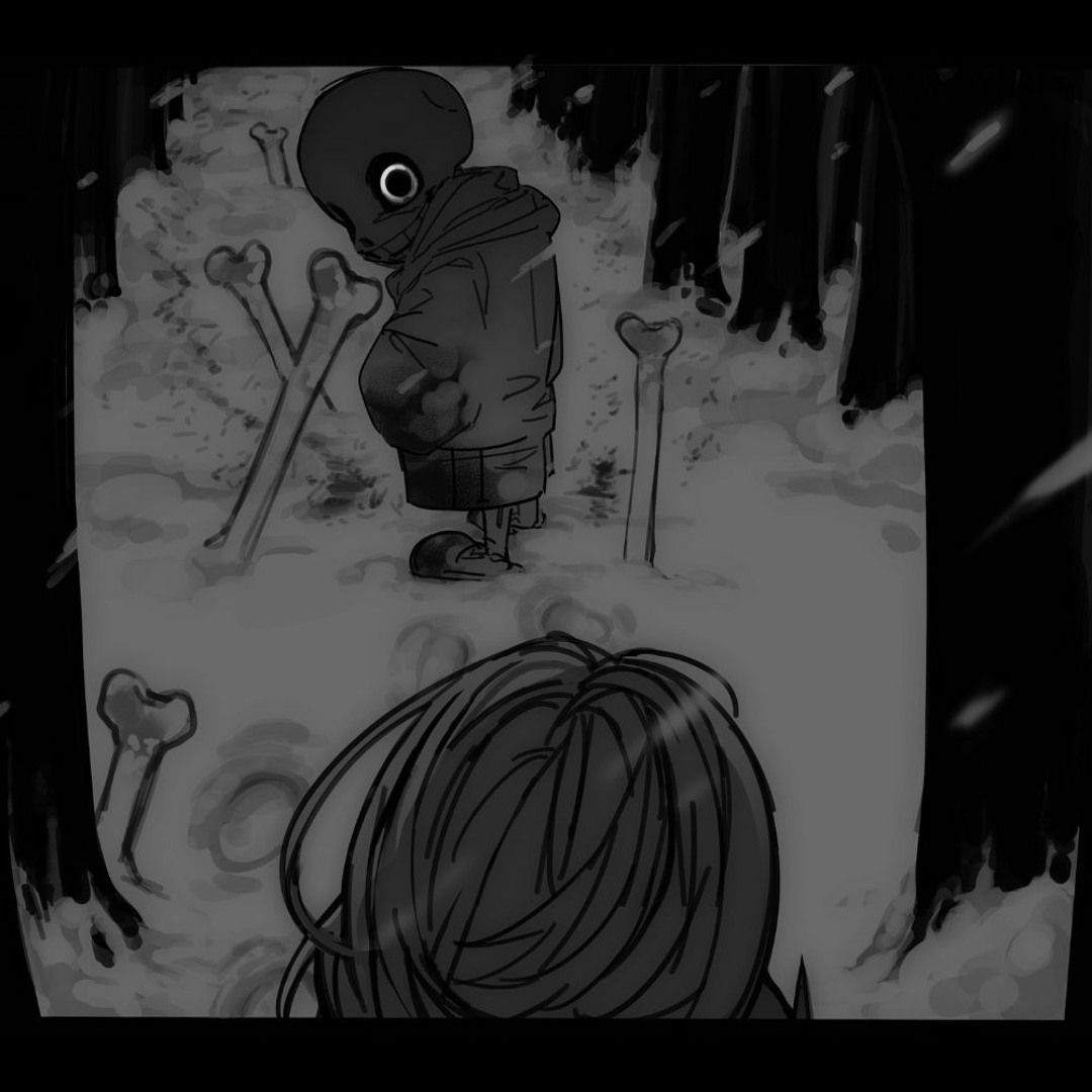 Stream 010 - Ultimatum by SP!DUSTTALE | Listen online for free on ...