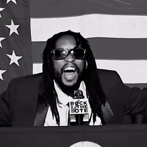 !CRUNK REWIND! 👑 EARLY 2000'S MEGA HIPHOP MIX 👑 SPRING 2020 by DJ John ...