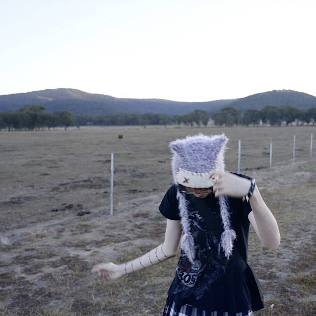 Stream N33T | Listen to FALLBACK w/ DODA + STATIC playlist online for ...