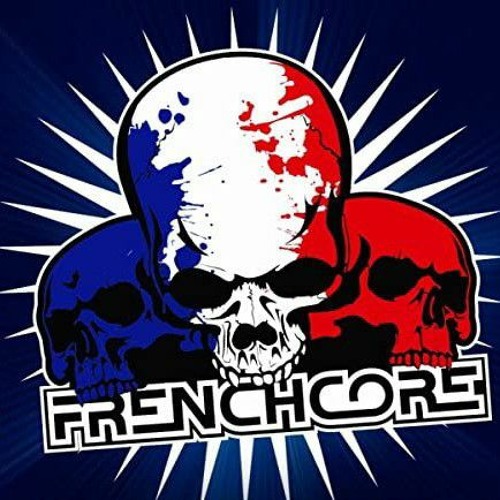 Stream The Green Light Hardcore | Listen to Frenchcore playlist online ...