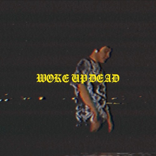 Stream I FEEL KOREAN THE WAY THIS K POPS PROD. GUAPOBEATZ by WOKEUPDEAD ...